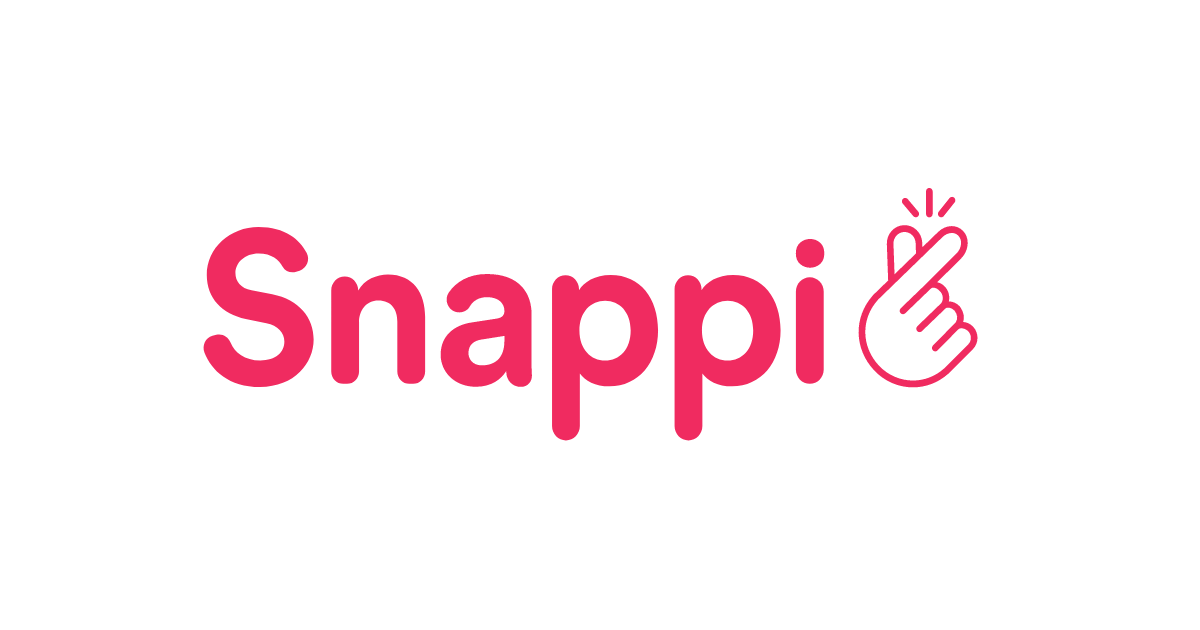 Snappi Store | Home